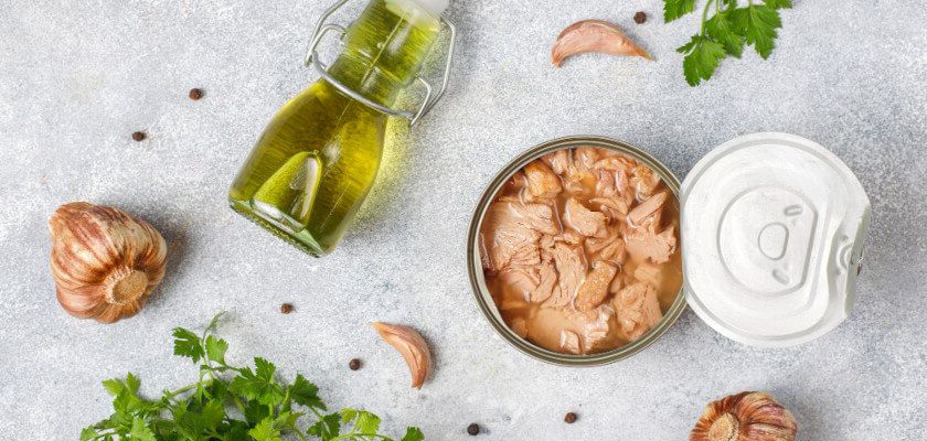Can Cats Eat Tuna Is Canned Tuna OK For Cats PetsTime can-cats-eat-tuna-is-canned-tuna-ok-for-cats-petstime