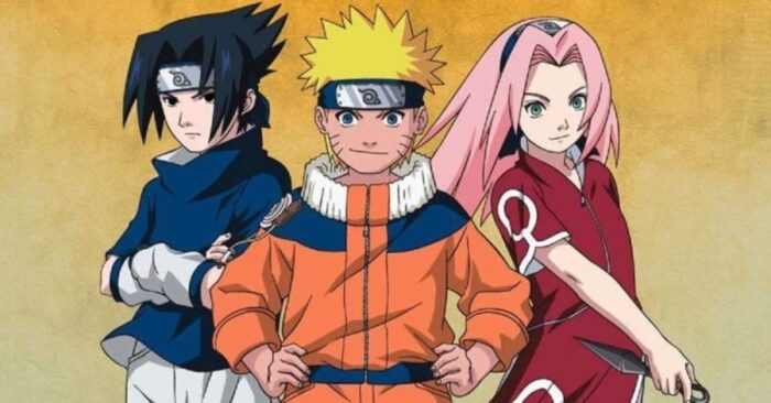 Naruto Dog | Akamaru of the Inuzuka Clan and More